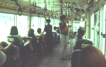 Korean Photo Gallery